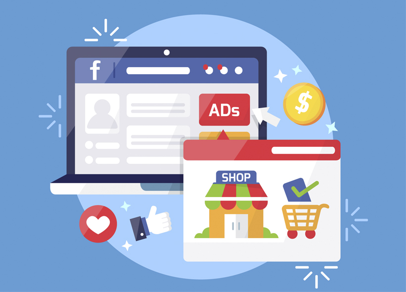 ¿Cómo vender en redes sociales en 9 pasos? | ByComercial ¿Cómo vender en redes sociales en 9 pasos? | ByComercial